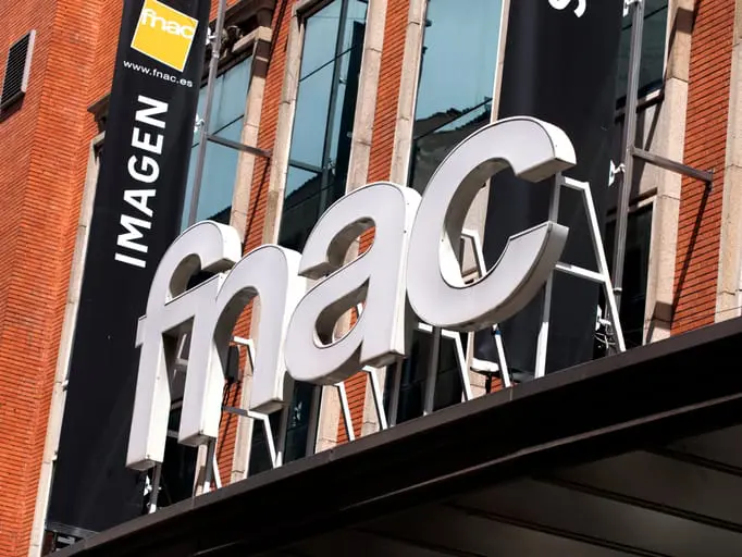 Nieuwe luxe zakelijke laptops met OLED-scherm van ASUS - TechPulse