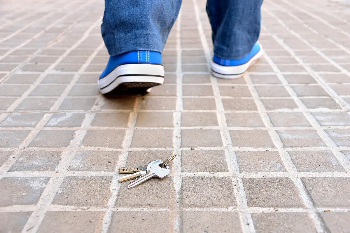 Hoe werkt encryptie? - TechPulse