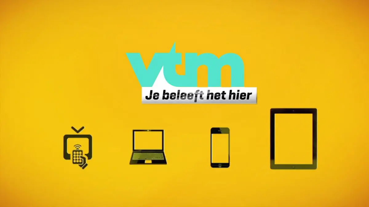 Het einde van traditionele tv: knip de kabel door - TechPulse