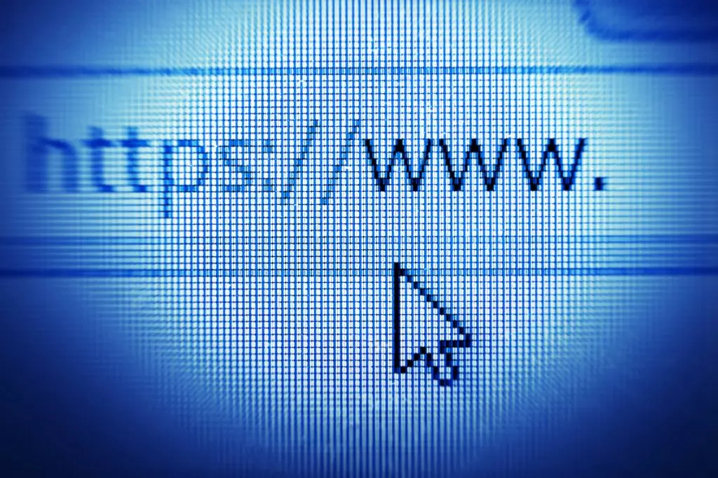 Hoe werkt encryptie? - TechPulse