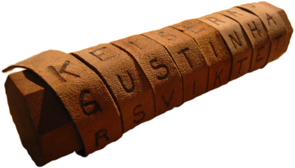 Hoe werkt encryptie? - TechPulse