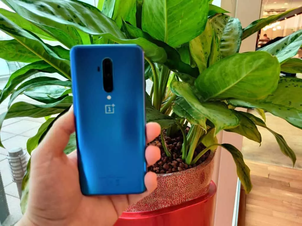 Snel groeiende Refurbished.nl zet ogen op België en Frankrijk - TechPulse