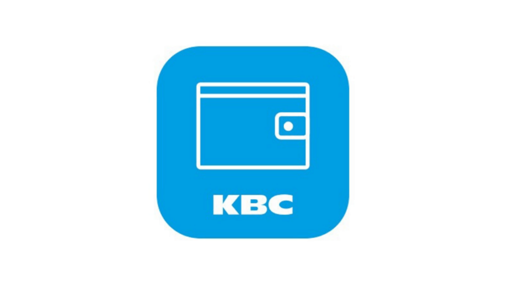 KBC Mobile voegt Kinepolis, Cambio & Joyn toe aan portefeuille - TechPulse