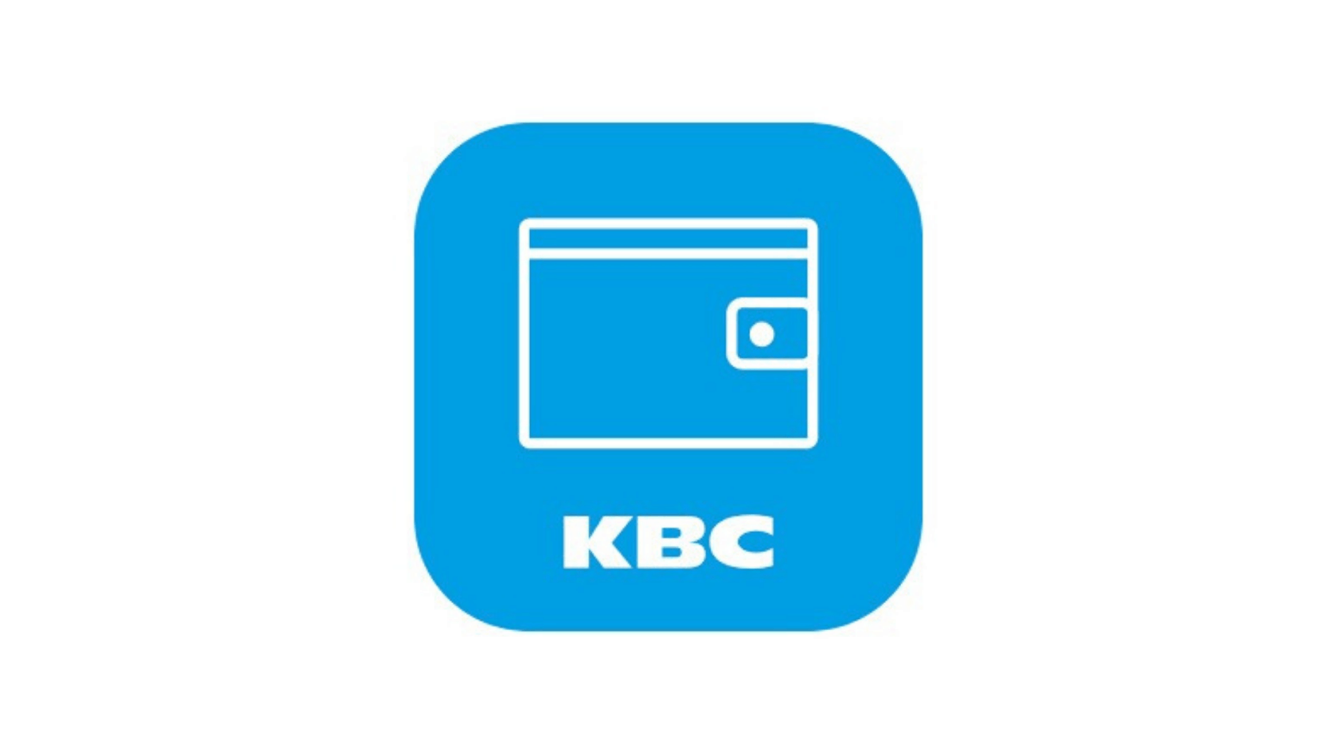 KBC Mobile voegt Kinepolis, Cambio & Joyn toe aan portefeuille - TechPulse