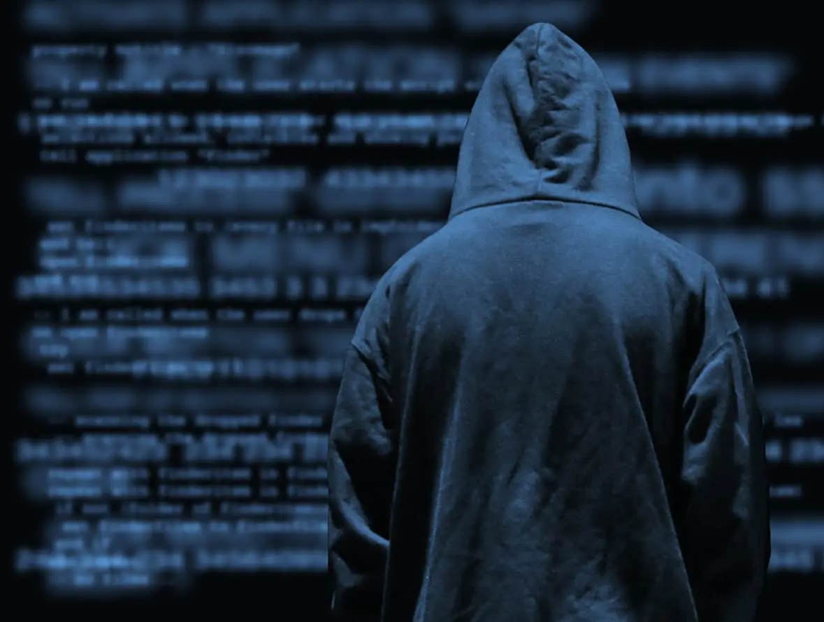 Meta bant hackers die je kan inhuren: 50.000 accounts in gevaar