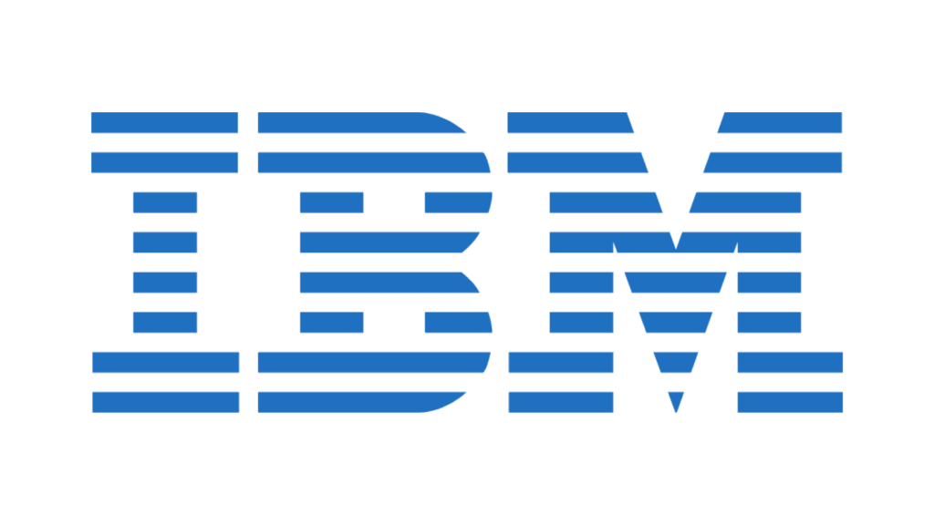IBM stelt nieuwe toolkit beschikbaar voor extra beveiliging in apps ...
