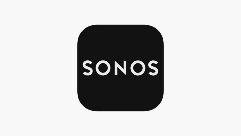 Sonos’ nieuwe S2-app vanaf vandaag beschikbaar - TechPulse