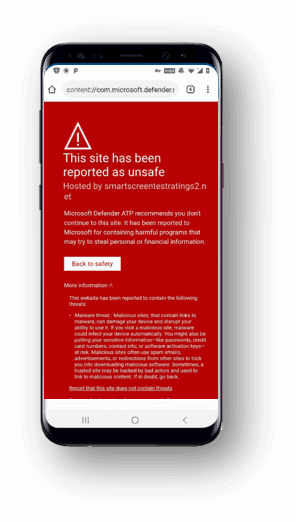 Windows Defender komt naar Android en Linux - TechPulse
