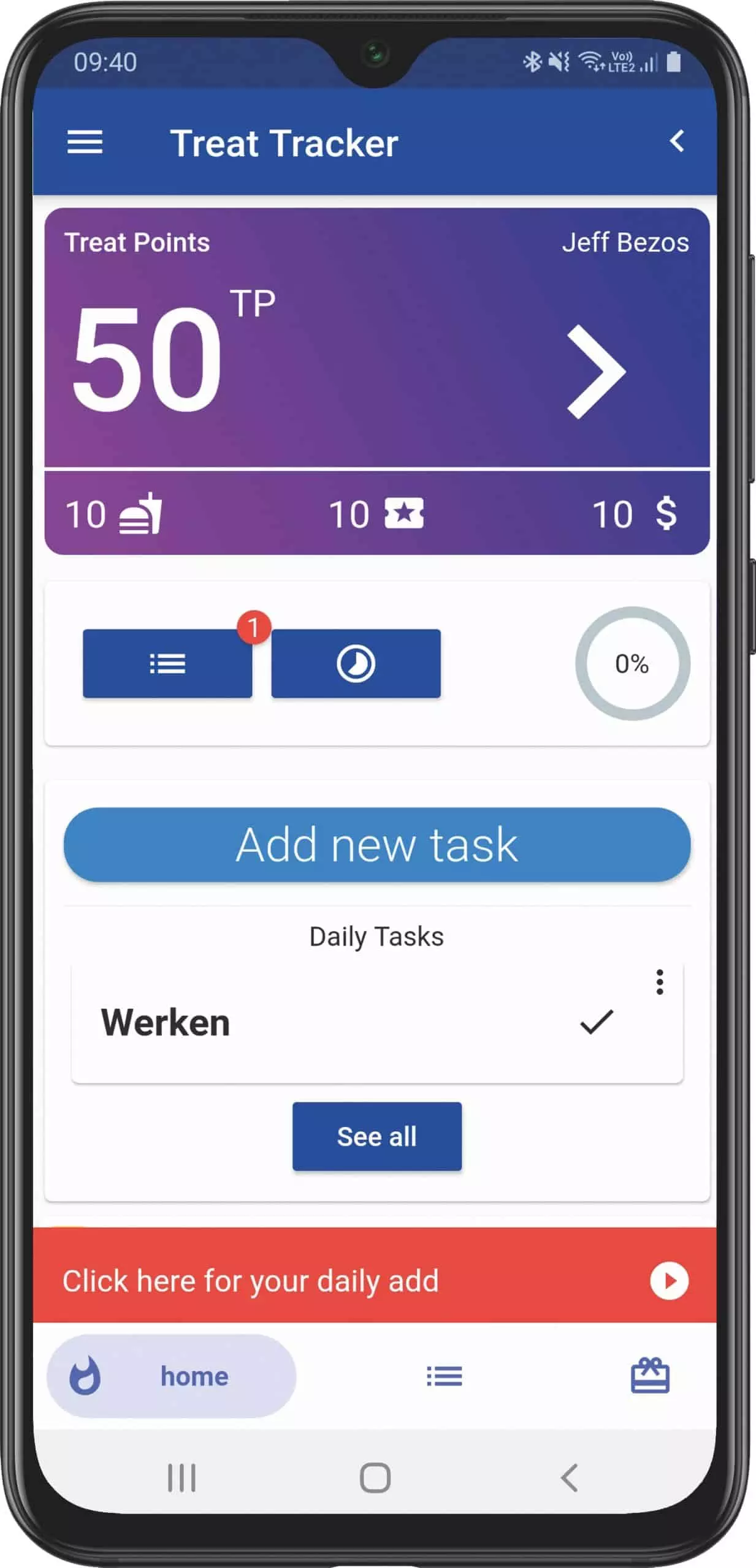 TechPulse Gadgets van de maand: juni 2020 - TechPulse