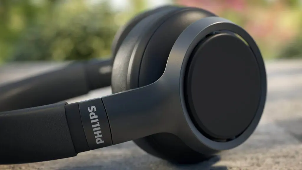 Philips komt met nieuwe ANC earbuds en hoofdtelefoon - TechPulse