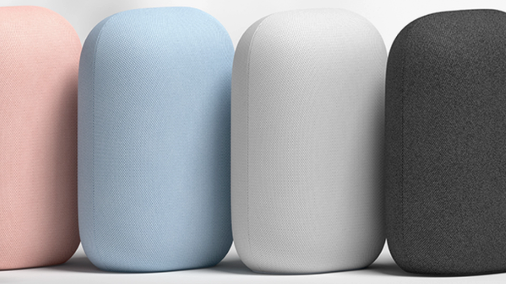 Google integreert verloren audiofuncties opnieuw in Home-app - TechPulse