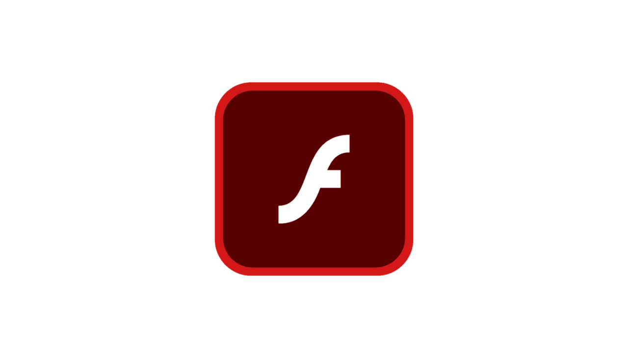 Microsoft steekt Flash voorgoed weg via Windows-update - TechPulse