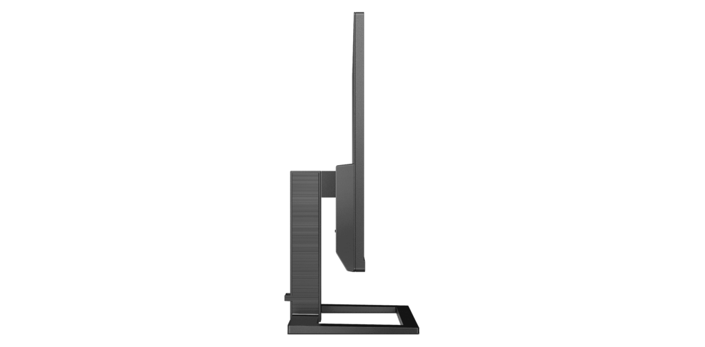 Philips lanceert 4K UHD monitor voor 329 euro - TechPulse