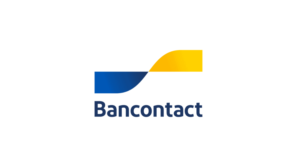 Bancontact kiest voor nieuw logo - TechPulse