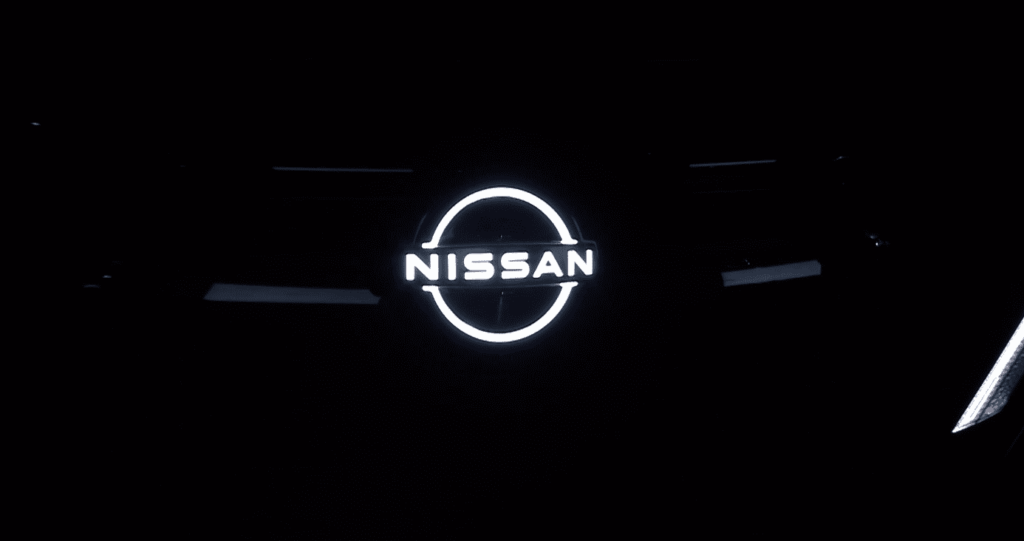 Nissan lanceert elektrische Ariya in België - TechPulse