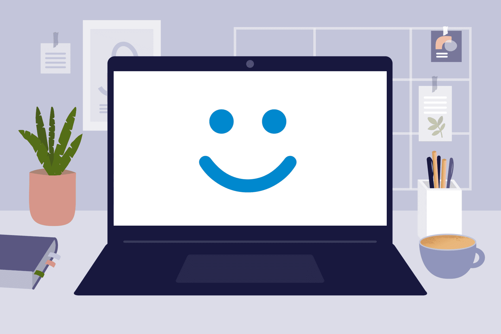 Onderzoekers omzeilen vingerafdrukscanner in Windows Hello - TechPulse