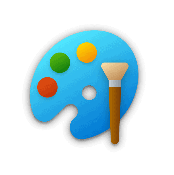 Windows 10: Paint & Knipprogramma updaten voortaan via Microsoft Store ...