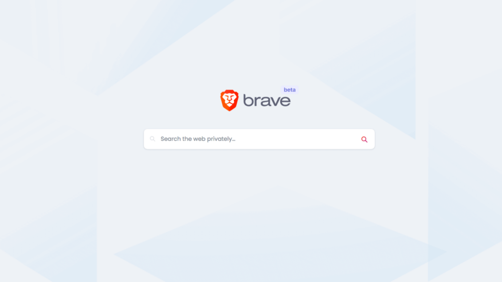 Leo is nieuwe AI-assistent van Brave voor desktop - TechPulse
