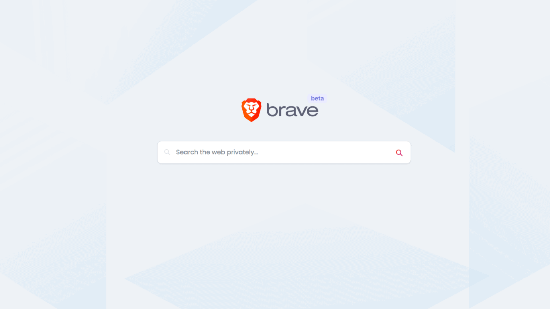 Leo is nieuwe AI-assistent van Brave voor desktop - TechPulse