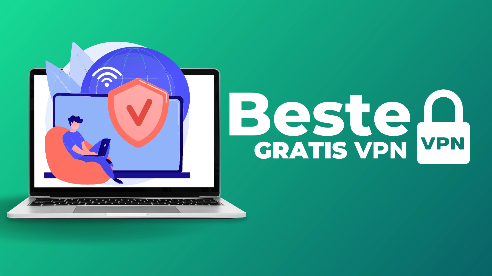 Kostenlose Vpn VPN Kostenlos: Die 7 Besten Gratis Anbieter