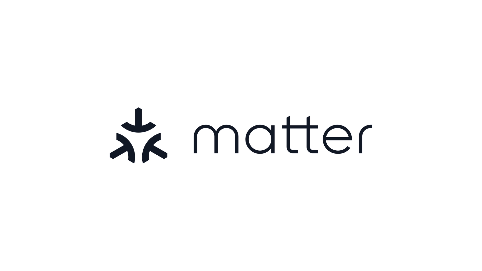 Matter krijgt eerste grote upgrade, dit moet je weten - TechPulse