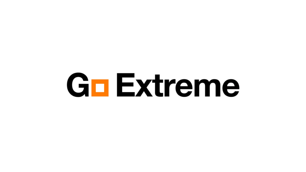 Orange Go Unlimited wordt Go Extreme en biedt 60GB per maand - TechPulse