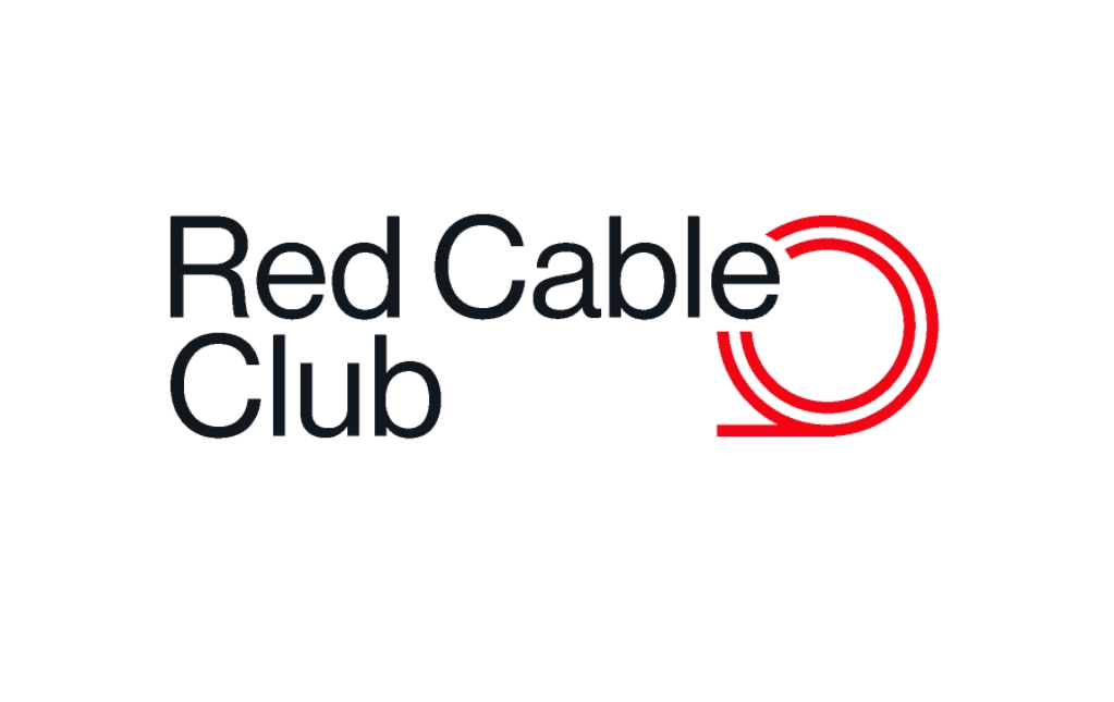 OnePlus stelt zijn Red Cable Club open voor Europese fans - TechPulse