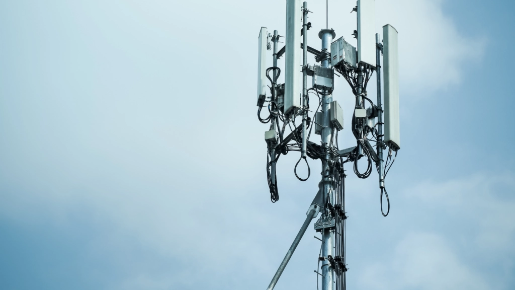 Europese Rekenkamer: België loopt achter met 5G-doelstellingen - TechPulse