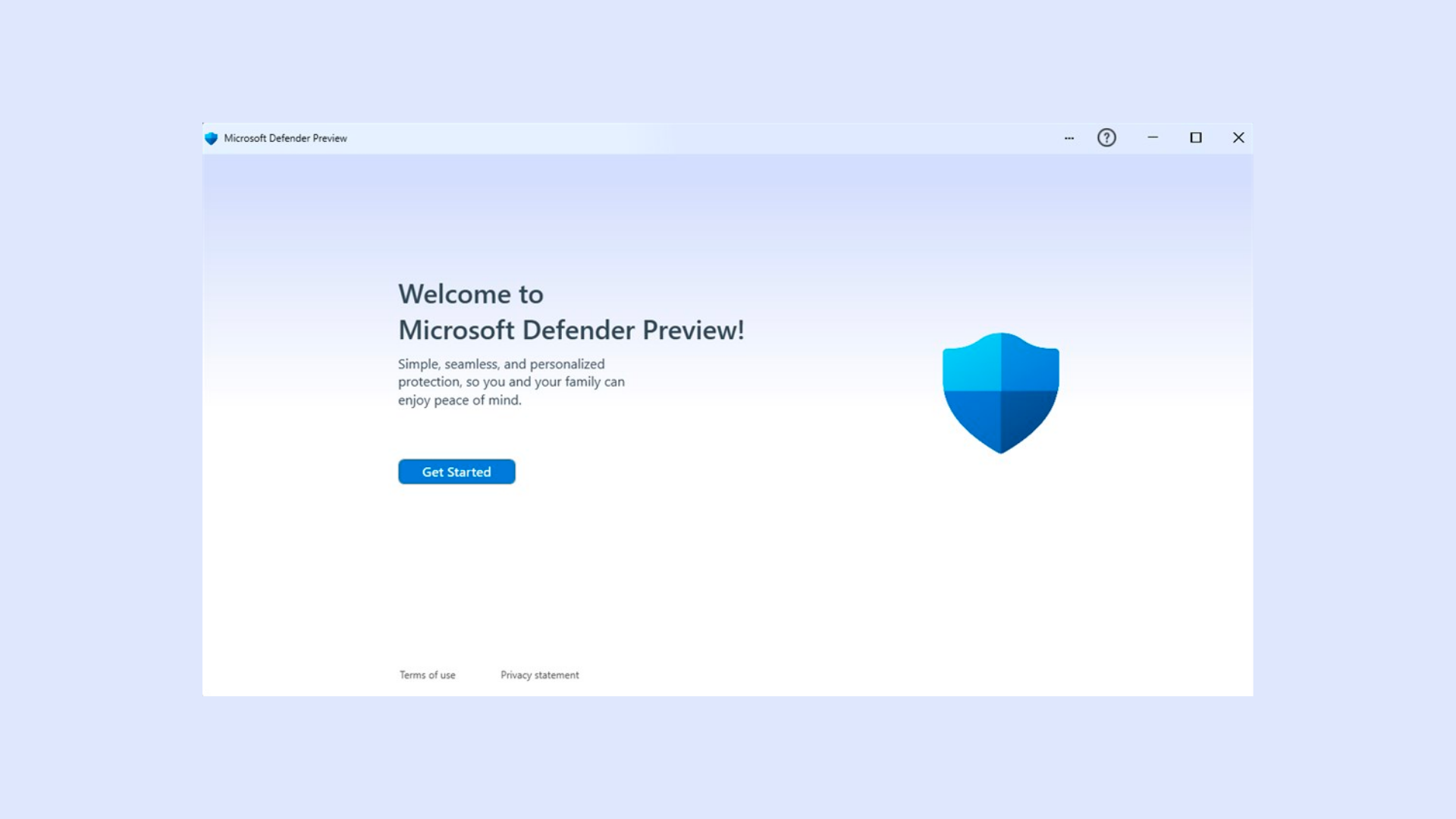 Windows Defender overijverig na update: snelkoppelingen geblokkeerd ...