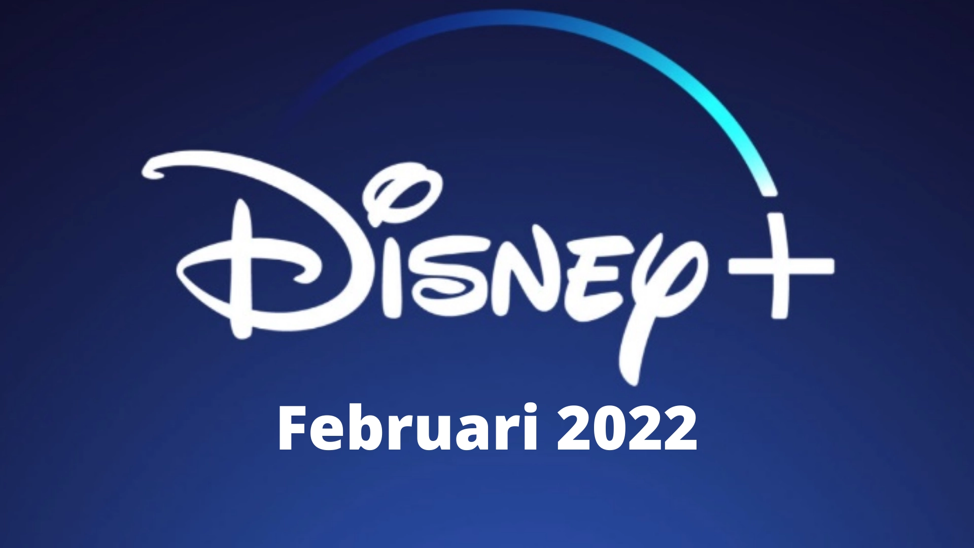 Nieuw op Disney+: de beste films en series van februari 2022 - TechPulse