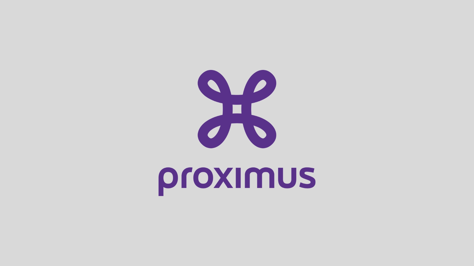 Proximus lanceert Proximus+: nieuwe app met tal van features - TechPulse
