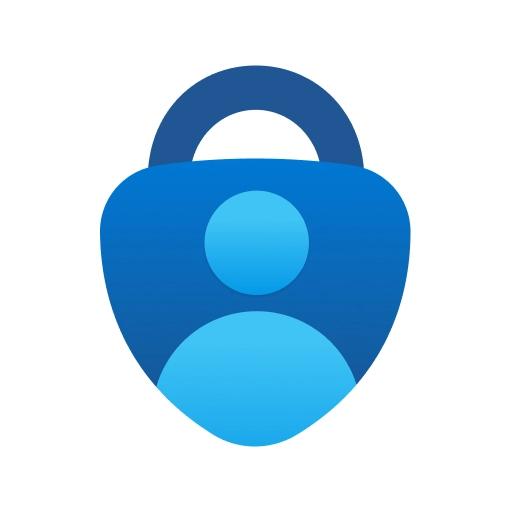 4 authenticator apps om je accounts beter te beveiligen - TechPulse