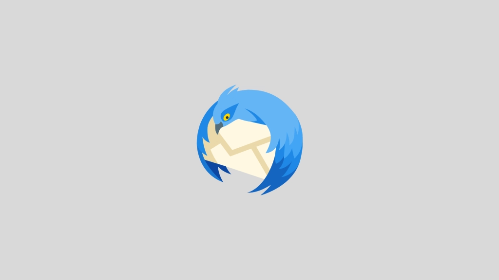 Mozilla Thunderbird krijgt eigen app voor smartphones - TechPulse
