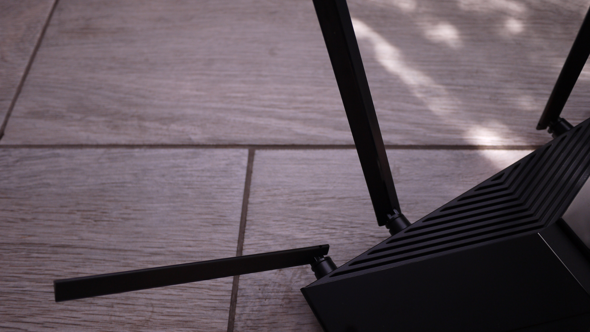 Proximus voorziet WiFi 6 in nieuwe modem - TechPulse