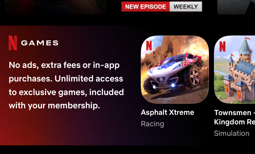 Netflix voegt Exploding Kittens en drie nieuwe games toe - TechPulse