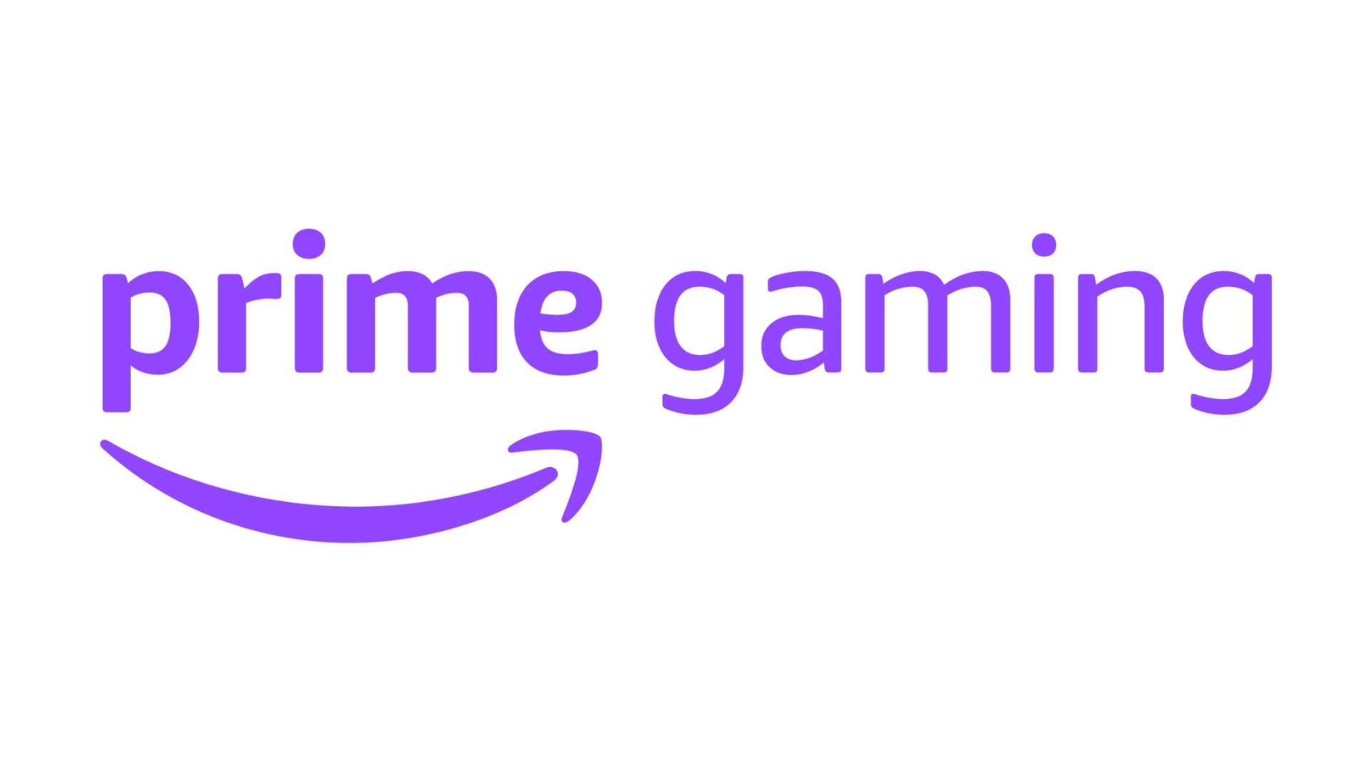 Amazon Prime Gaming: gratis games in november - TechPulse