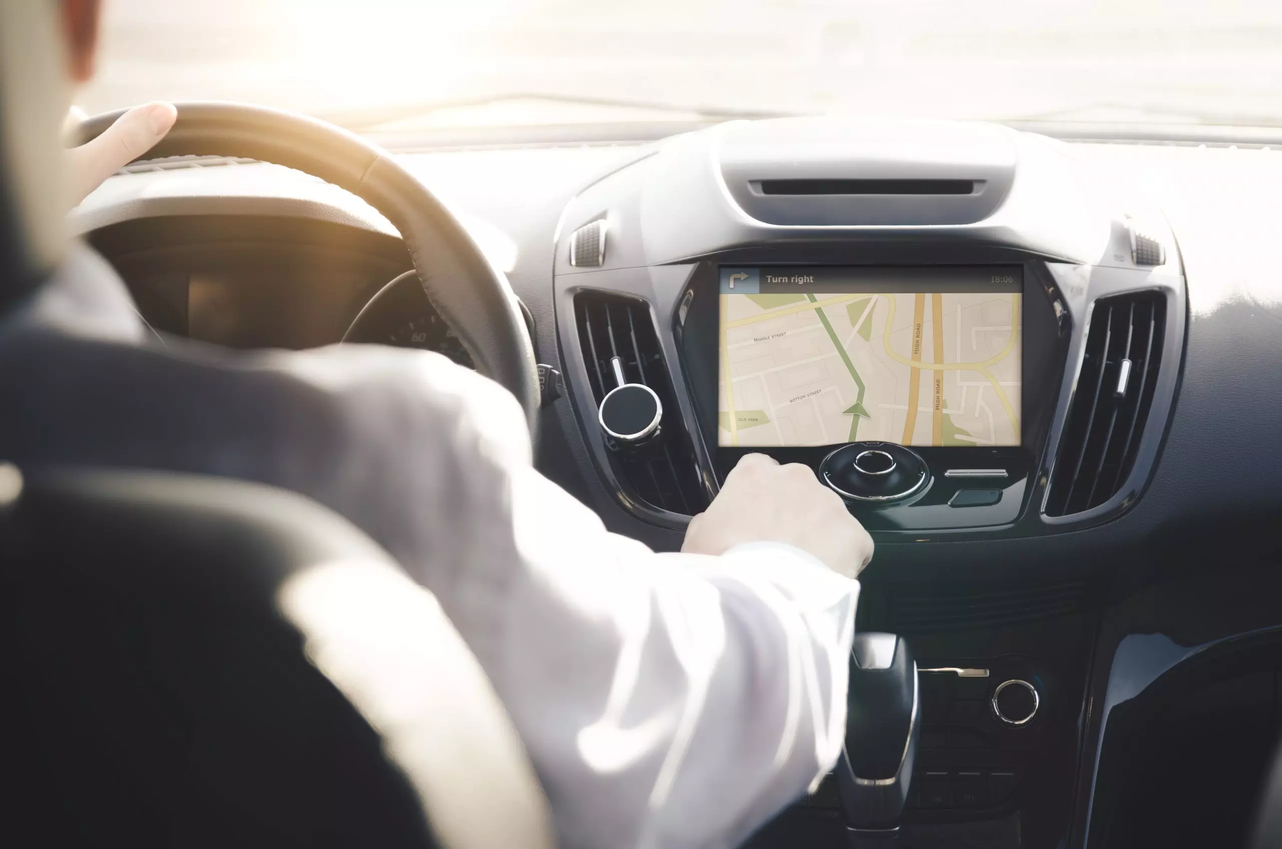 Auto Dex van Samsung wordt Android Auto-concurrent - TechPulse