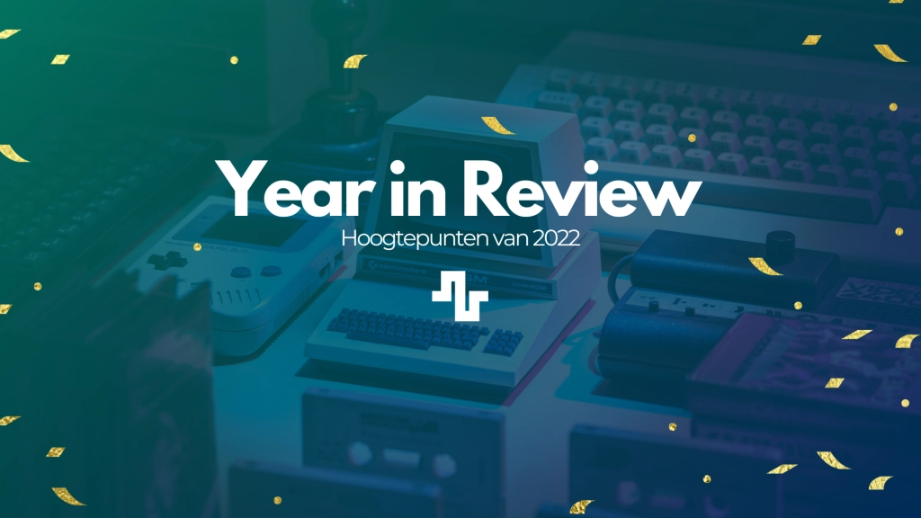 TechPulse Year in Review: dit zijn jullie favorieten uit 2022 - TechPulse
