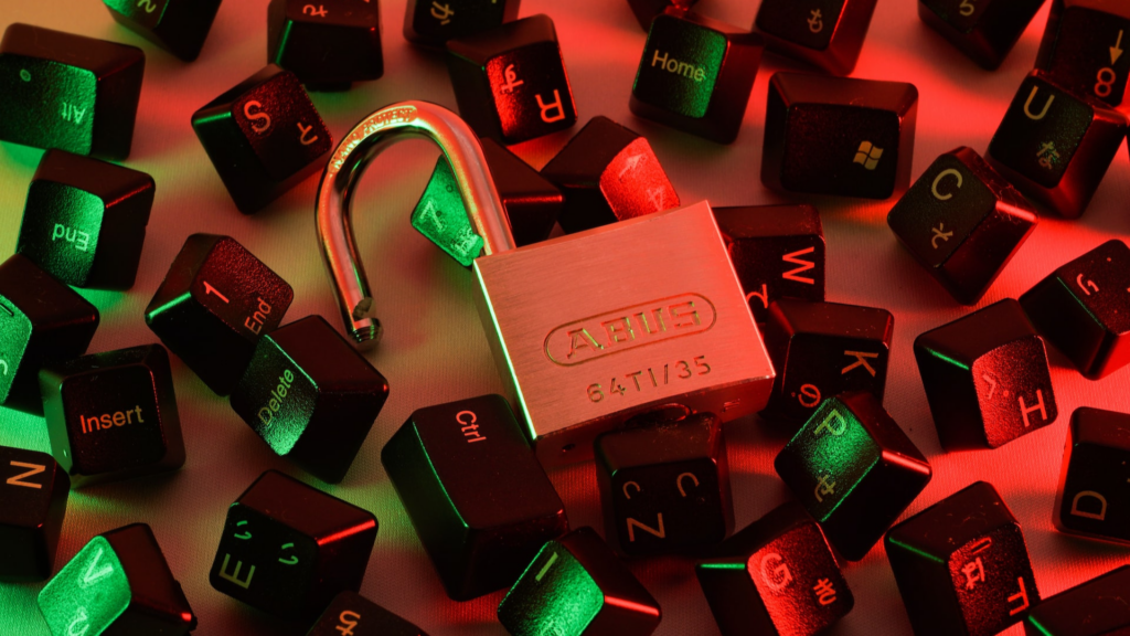 Nieuwe Veeam Data Platform als beschreming tegenransomware-aanvallen ...