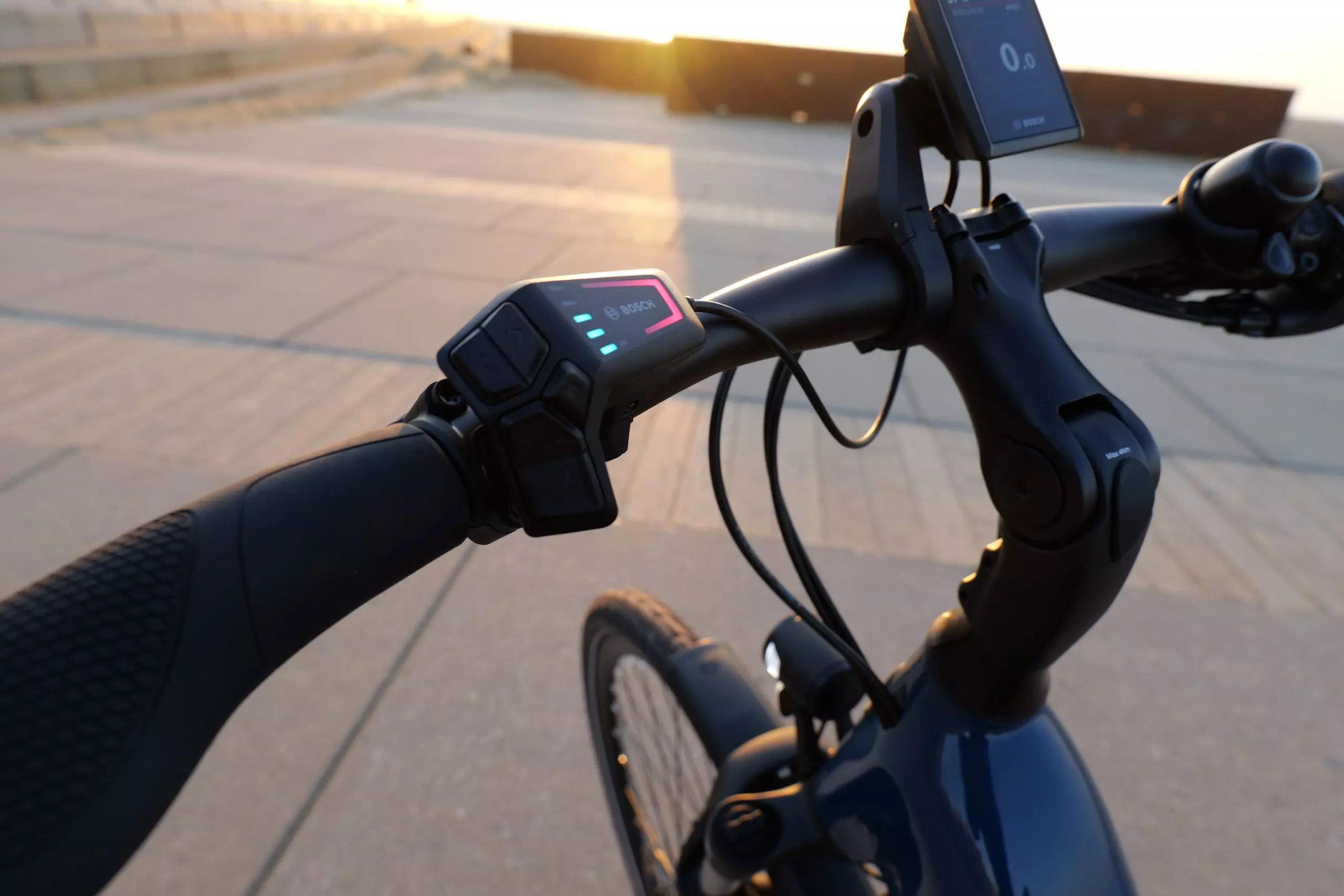 Waarom je beter even wacht met de aankoop van een nieuwe e-bike - TechPulse