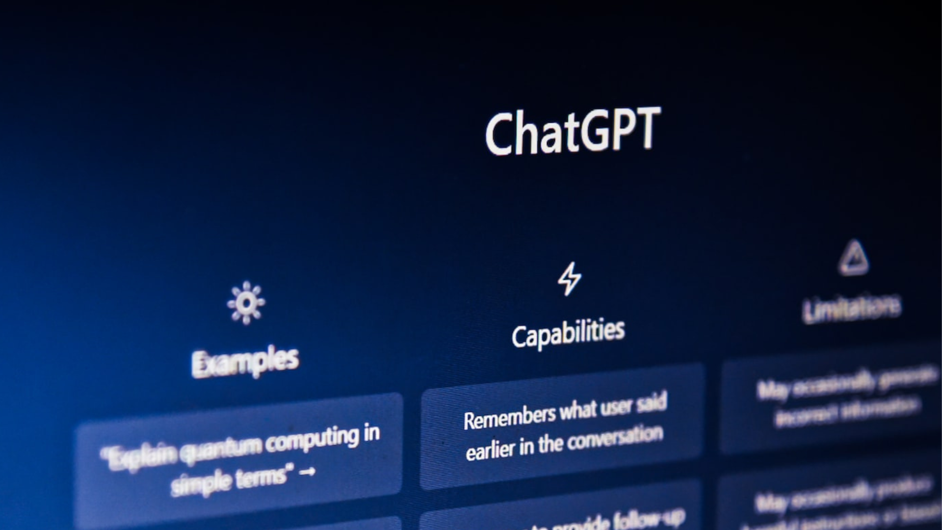 OpenAI introduceert ChatGPT Pro-abonnement van 200 dollar per maand - TechPulse