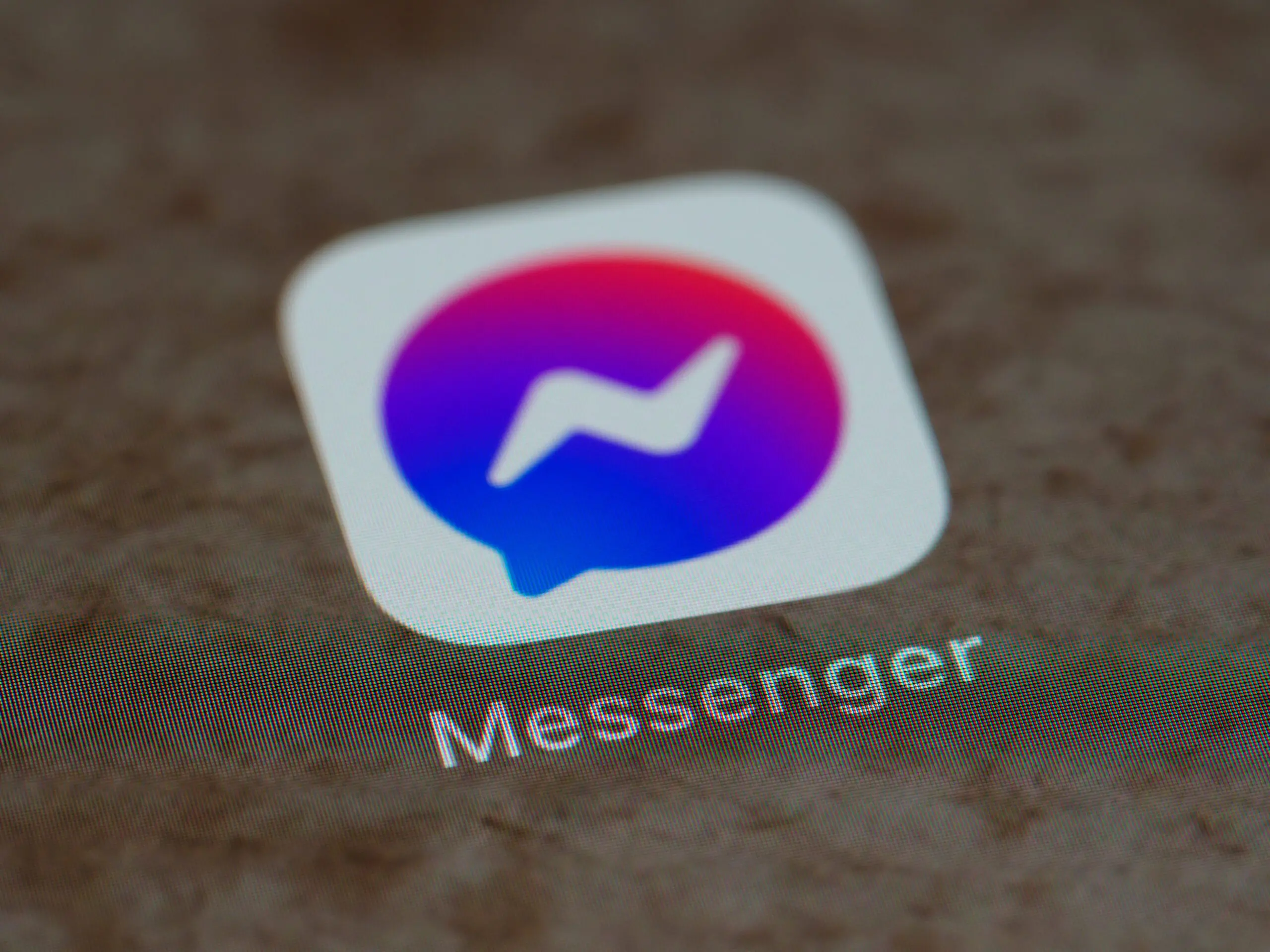 Meta trekt stekker uit Messenger-app voor Windows en macOS - TechPulse