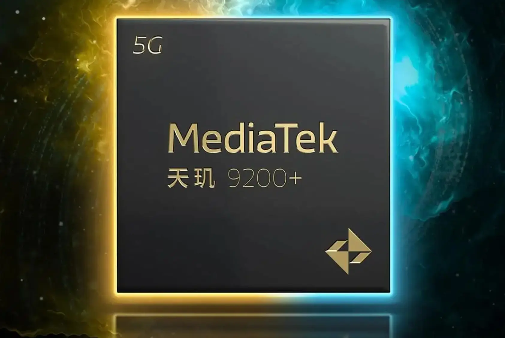 Dimensity 9200+ wordt mogelijk snelste Android-chip tot nu toe - TechPulse