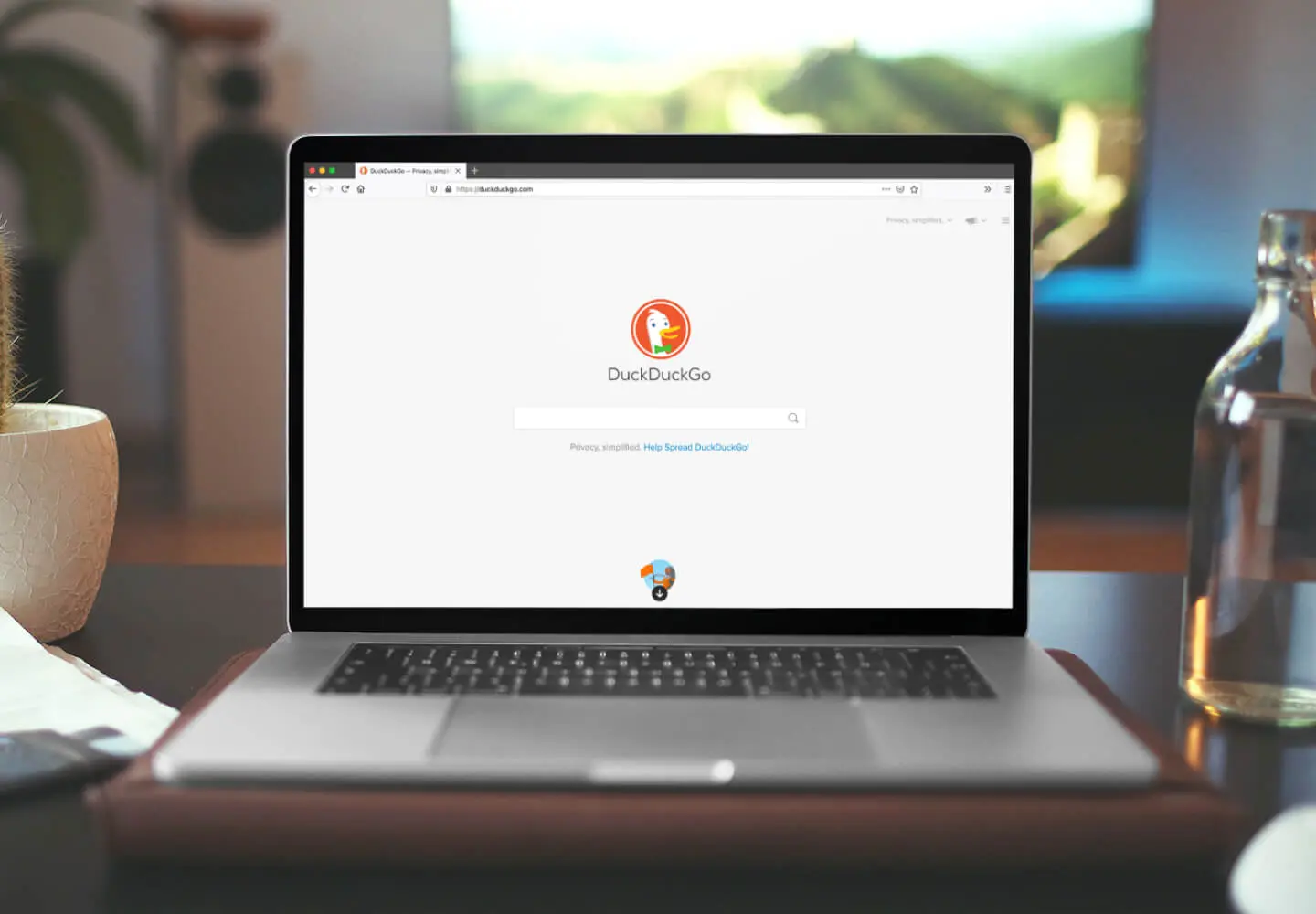 DuckDuckGo brengt browser eindelijk naar Windows - TechPulse