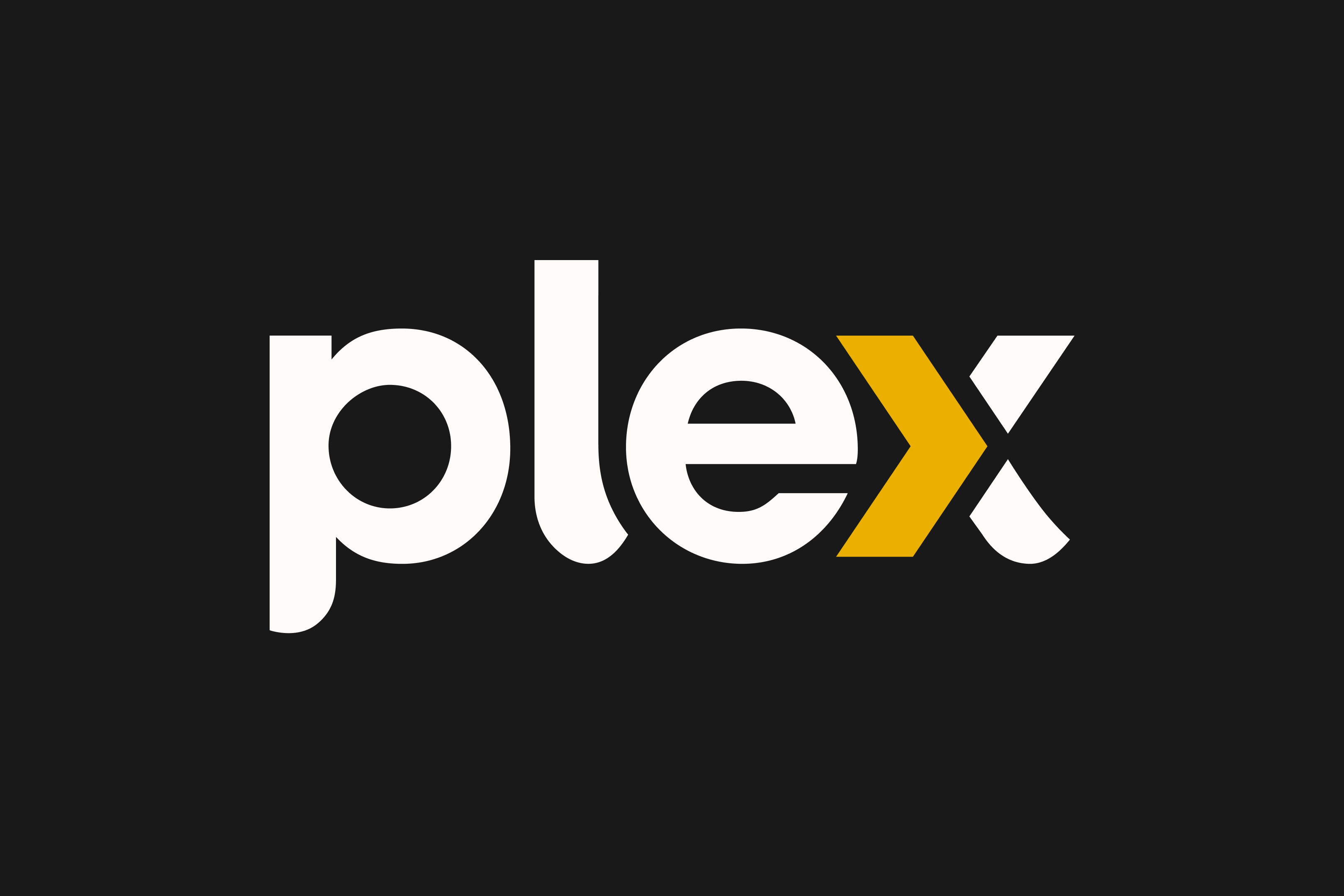 Meer dan 20 procent Plex-personeel is buitengezet - TechPulse