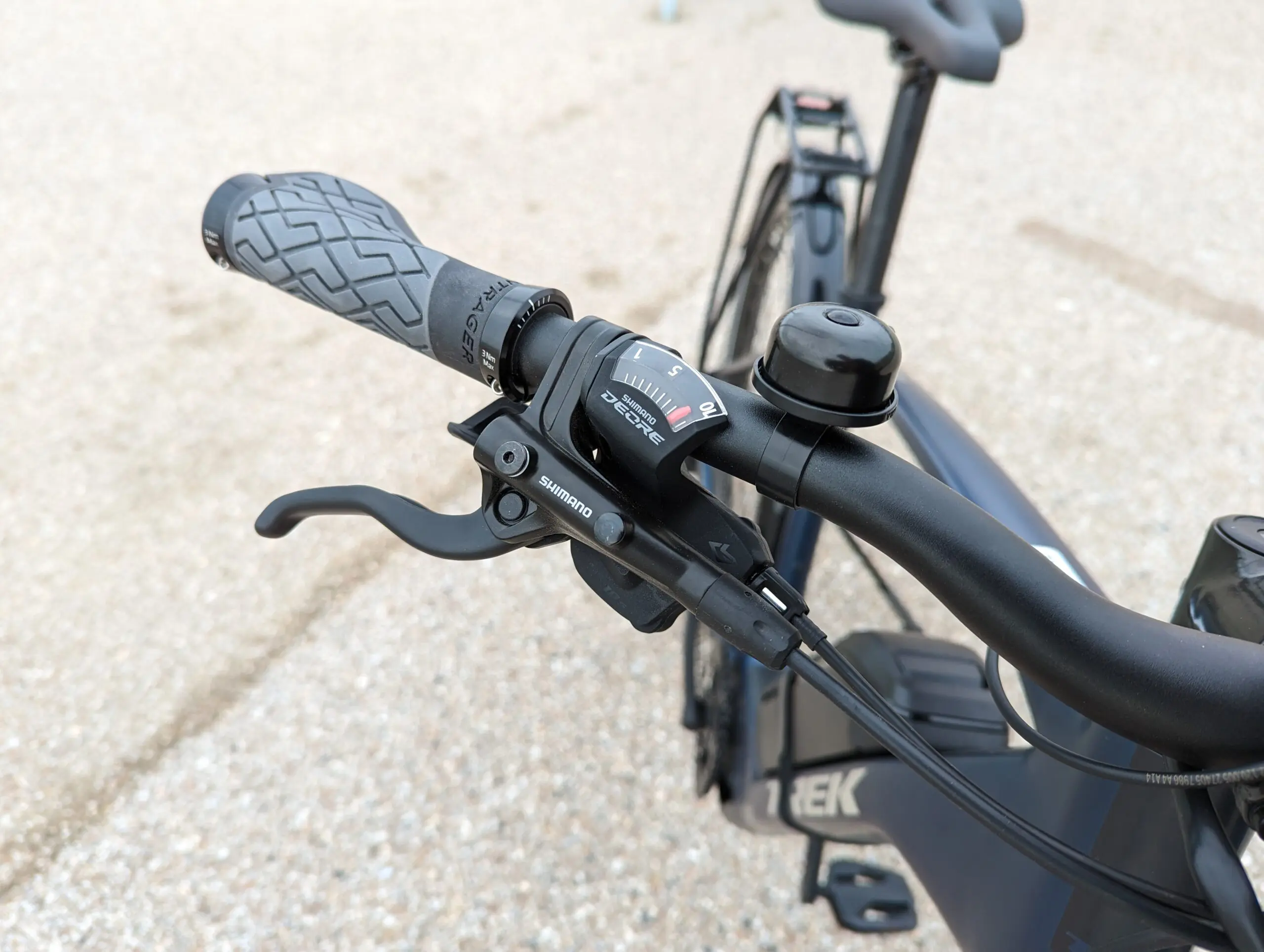 Remmen voor e-bikes uitgelegd: hier moet je op letten - TechPulse