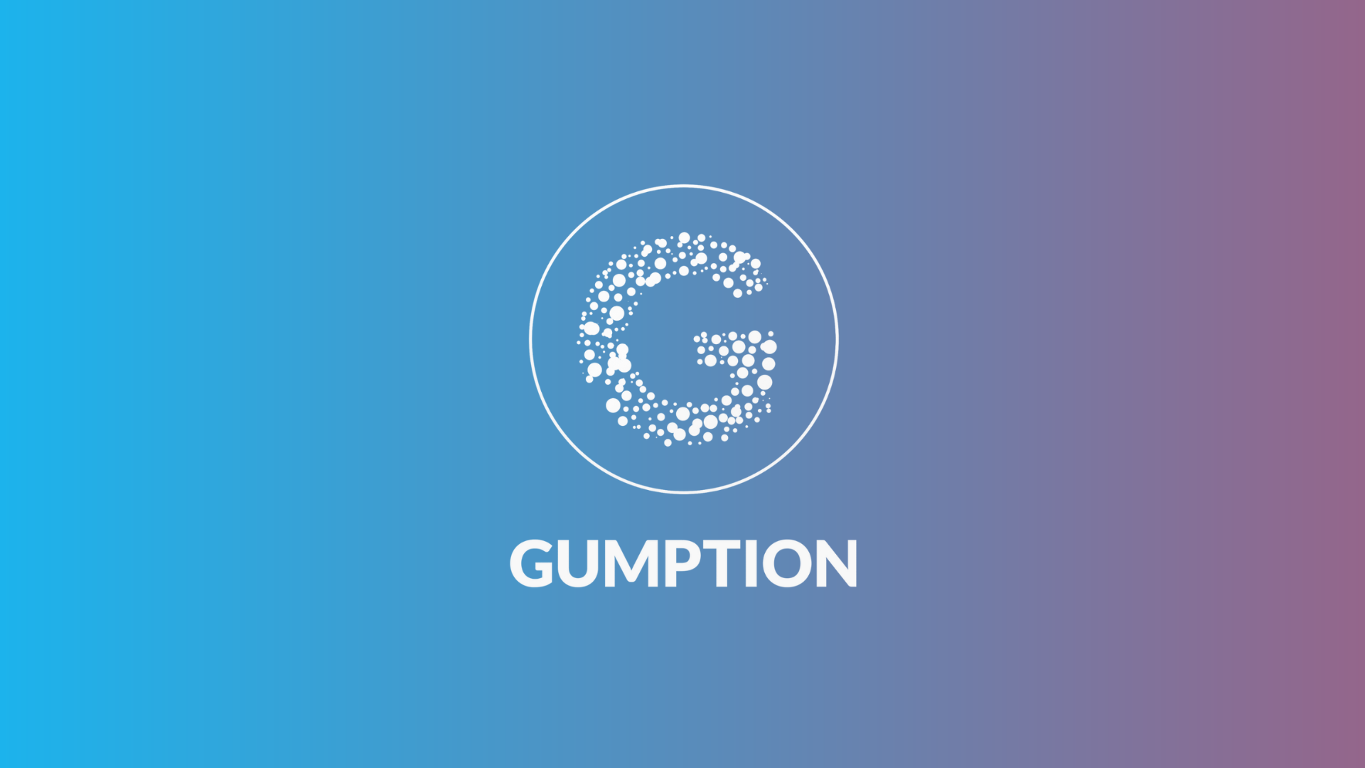 Gumption mikt op 150 miljoen euro omzet en 1000 medewerkers in 2025 ...