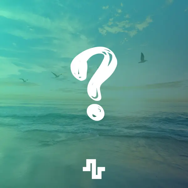 TechPulse viert de zomer: 3 weken lang winacties - TechPulse