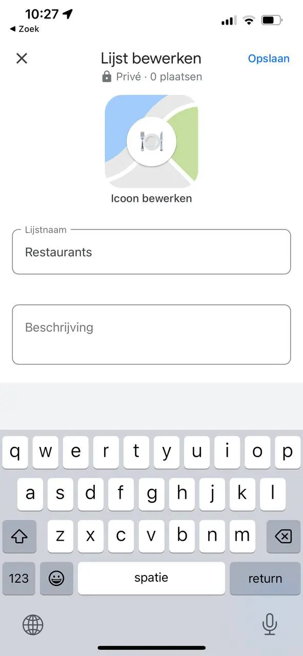 Google Maps zet emoji's op de kaart - TechPulse