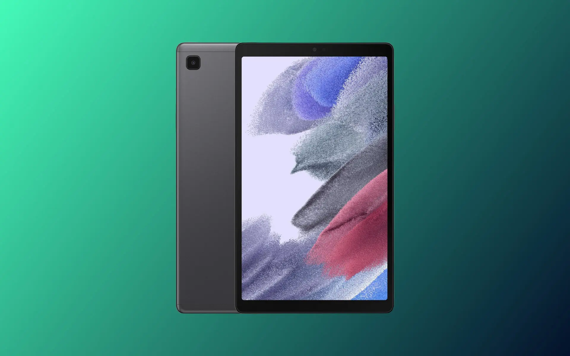Samsung rolt One UI 5.1.1 uit voor Galaxy Tab A7 Lite - TechPulse